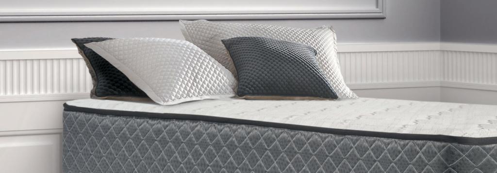 Flexible Bedding Solutions For Hotels | Sealy Commerical